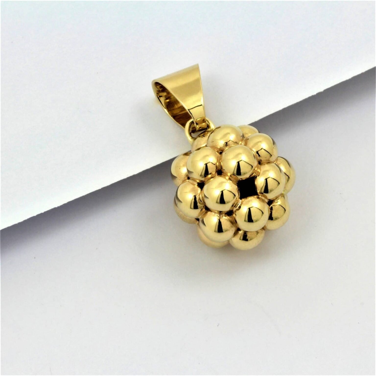 Burbulas 16g – Blizga.lt