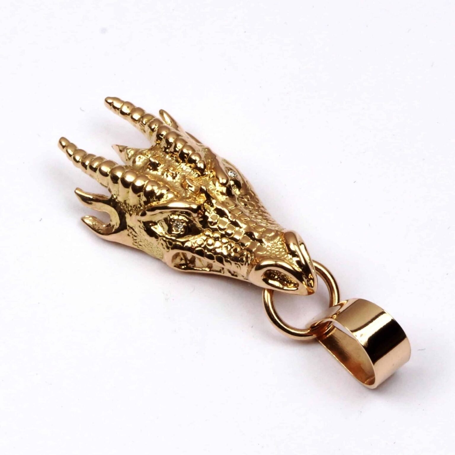 Drakonas 15g – Blizga.lt