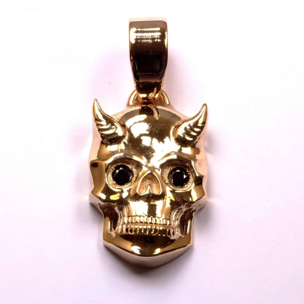 Kaukolė 50g – Blizga.lt