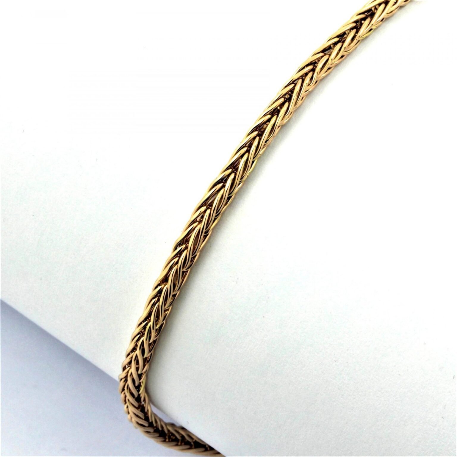 Troll 8g – Blizga.lt